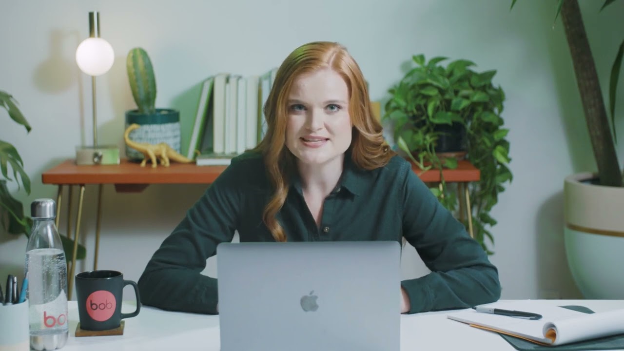 What is HR analytics?