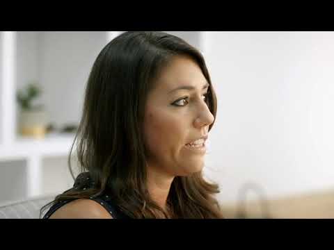 Joining Guardian: A thriving future in the financial industry and why now is the perfect time