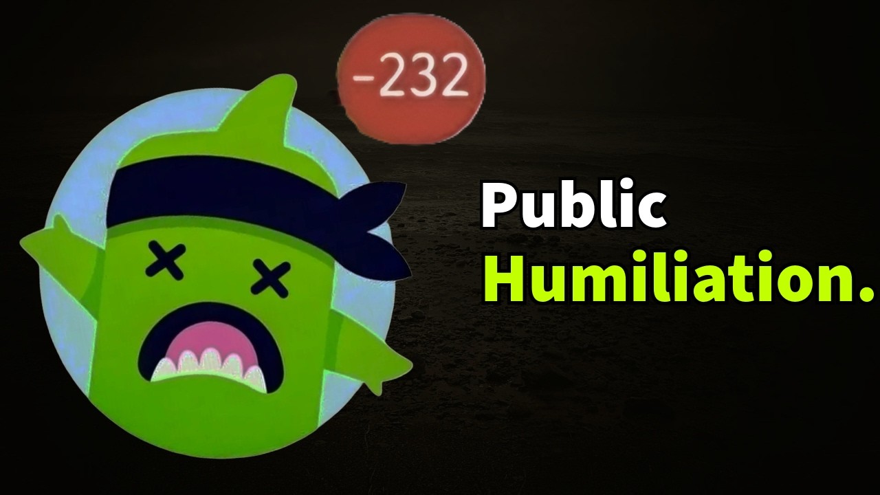 Is Class Dojo Doing More Harm Than Good?