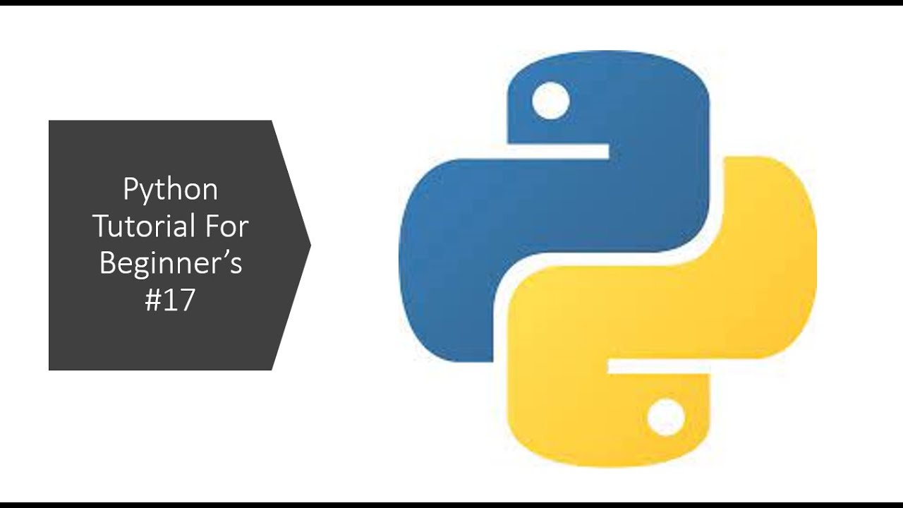 Python Tutorial For Beginners - #17. Build a Guessing Game using While Loops in Python
