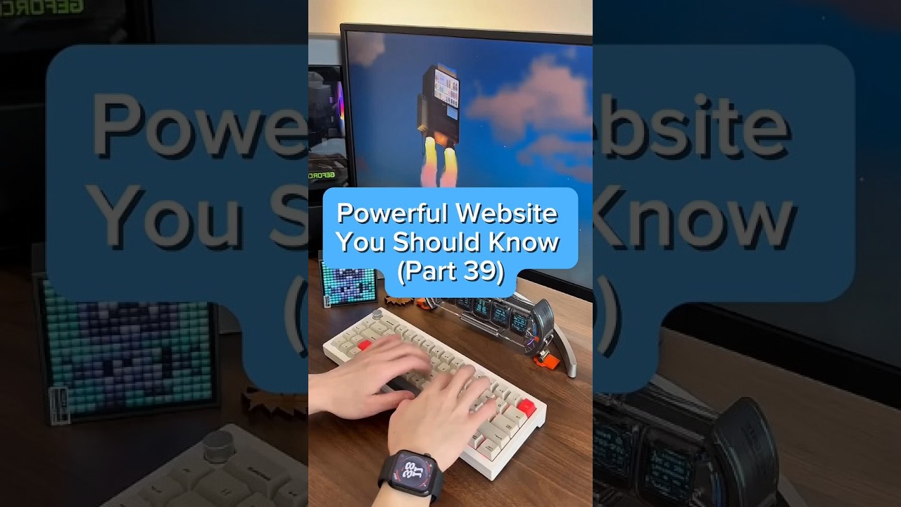 Best Website For Creating Mockups #productivity #mockup #tools #design