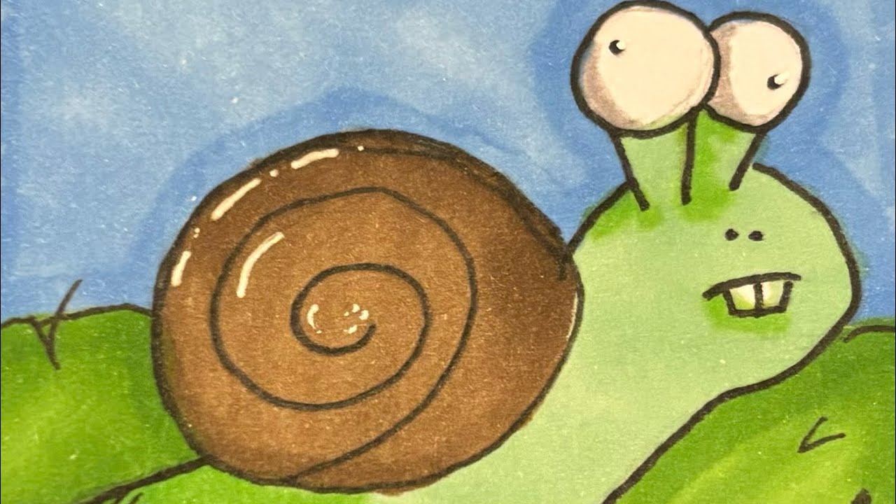 Minecraft just chilling (almost no talking)