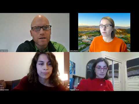 PPF20: 1d - Digital engagement