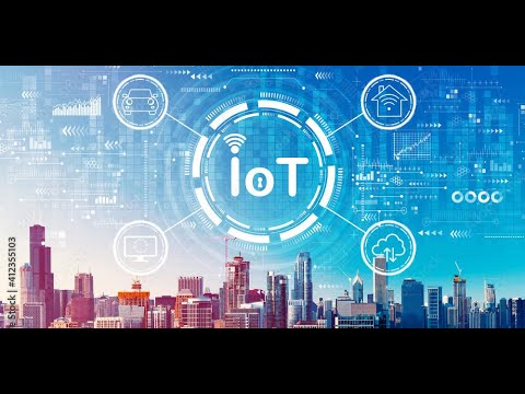 IoT Enabled Health Monitoring System for Elderly Care