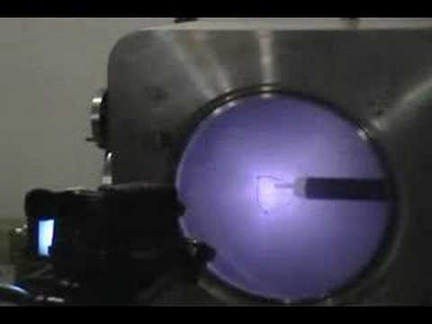 A Fusion Update, A Tech Stuff Special | The Arts Mechanical