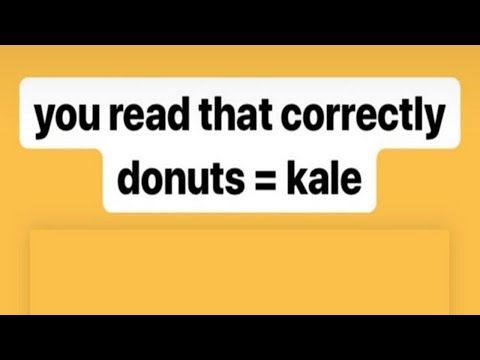 r/Fatlogic [Season 2]