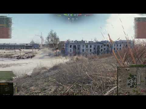 Steam Community :: Video :: SLIPPY