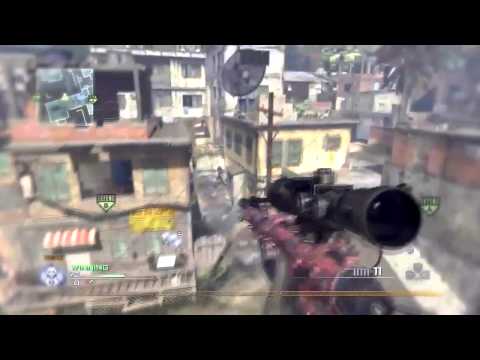 Not just one trick ponies! Ep.1