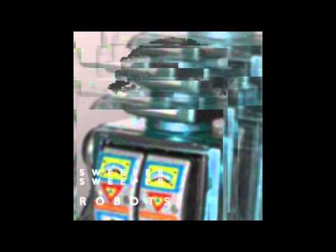 Sweeper Sweeper - Robots