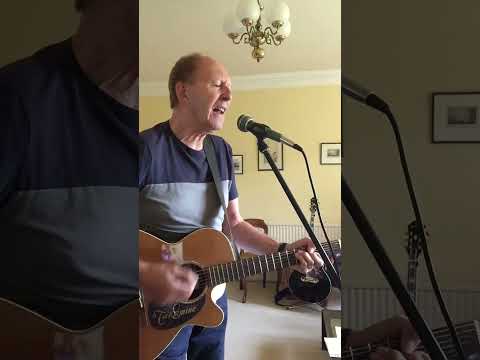 Reason To Believe by Rod Stewart