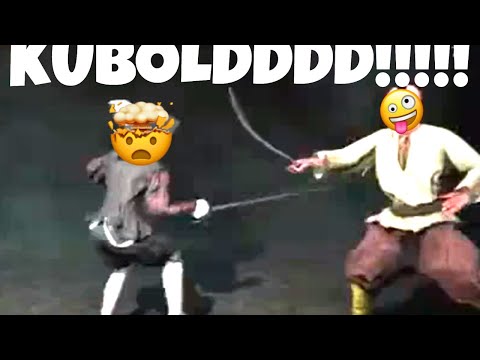 Steam Community :: Video :: WARNING TO KUBOLD who made hellish quart # ...