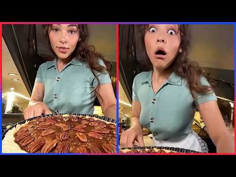 INSTANT REGRET MOMENTS That Had Me Laughing Out Loud | Funny Videos  (TRY NOT To LAUGH)