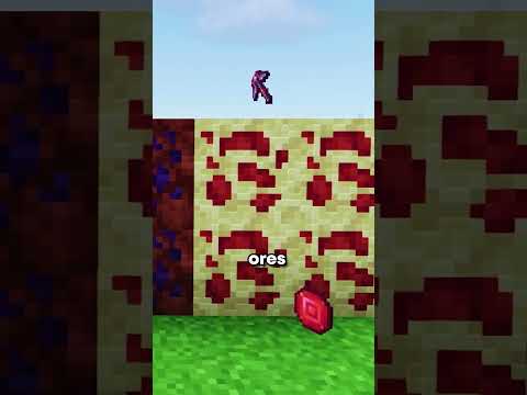 Best MINECRAFT SERVER to join in 2025 (1.21)
