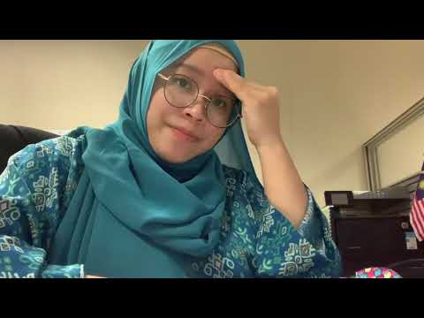 Two-Minute Talk with Perfectly Special - Cognitive Appraisal