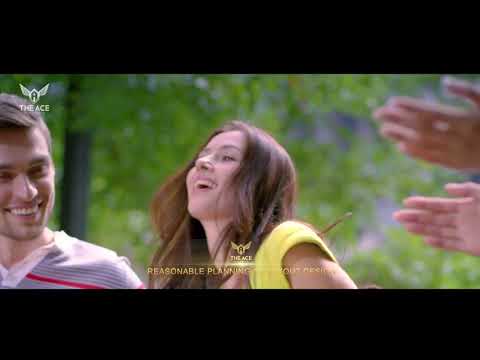 Risland The Ace Chennai South, Perungudi | Price List & Brochure, Floor ...