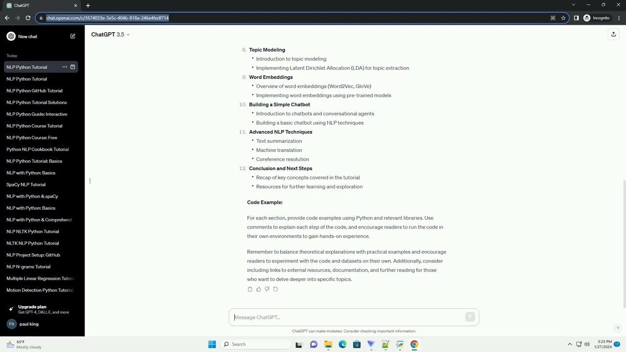natural language processing with python o reilly pdf