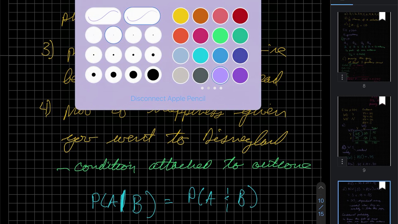 CJUS 312 - Module 3 Part 5