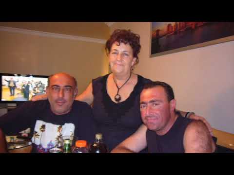 ANGIN-YEXBAYR-ALLINSTRUMENS AND VOKAL BY-HAKOP-GALADJIAN