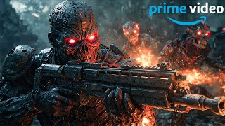 Top 10 Terrifying Horror Movies to Watch on Prime Video in 2025