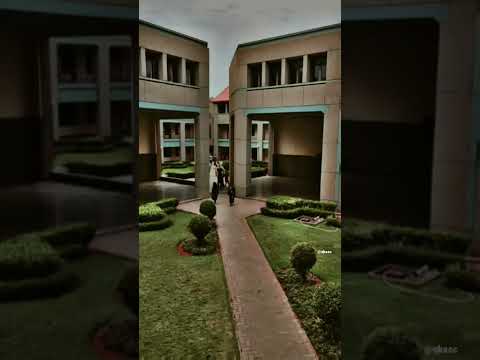 Sri Krishna arts and sciences College ❤️