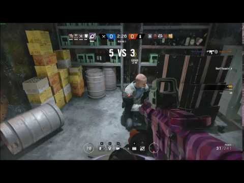 Steam Community :: Video :: Hidden Rook