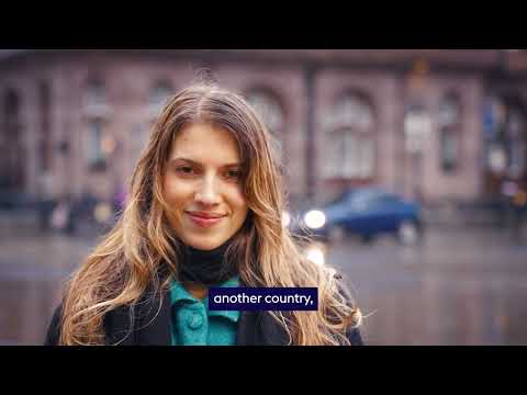 Study music in the UK
