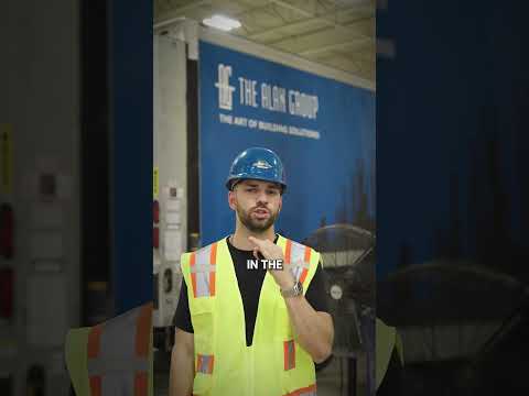 TAG | Construction Company vs General Contractor