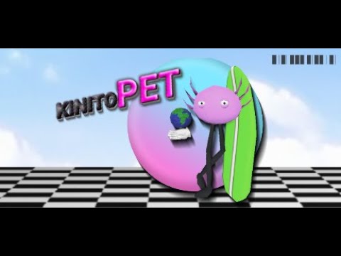 Steam Community :: KinitoPET