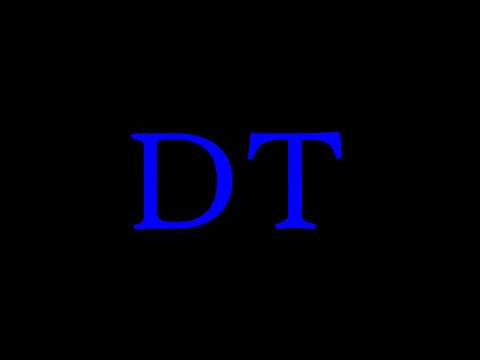 Without - DT Music