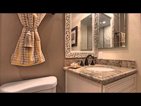 27781 Espinoza, Mission Viejo, CA 92692