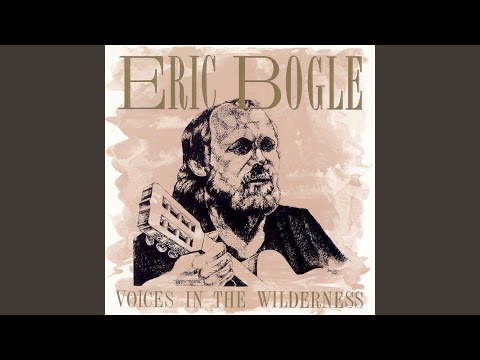 Silly Slang Song
