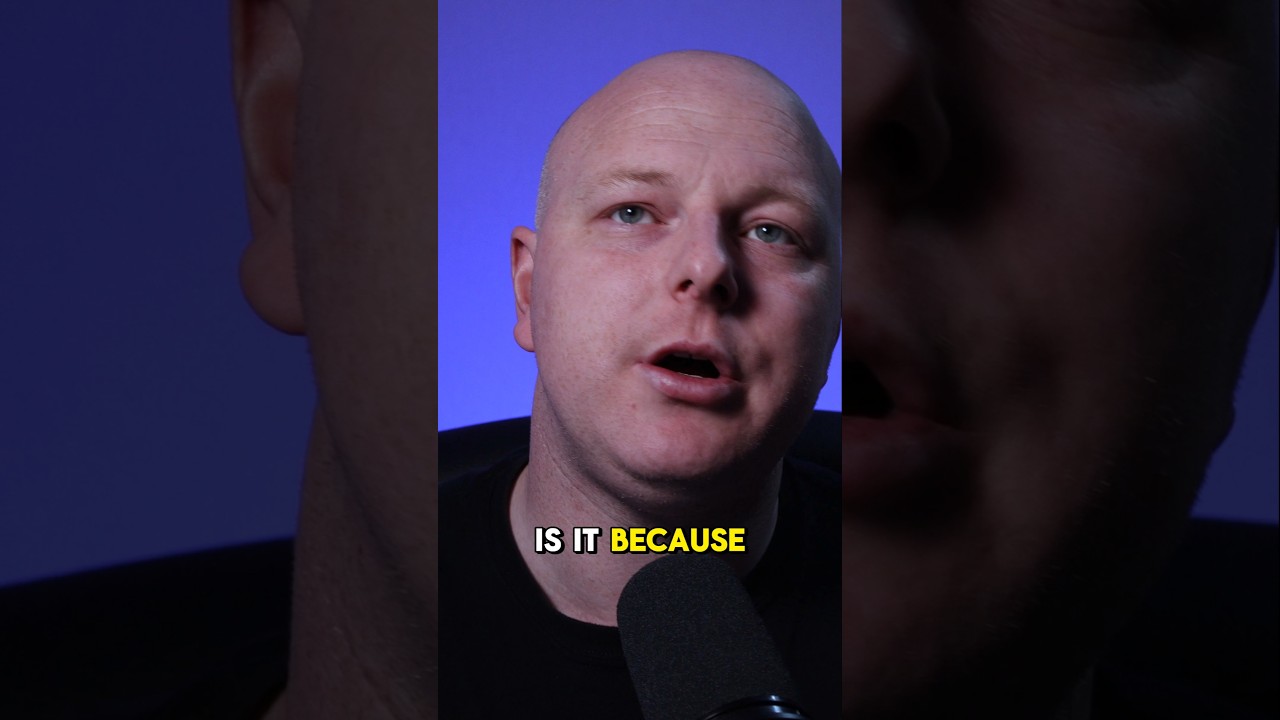 BECOMING a medium is simpler than you think - Mediumship Development & Mediumship Training