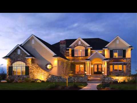 Small House Plans Under 1000 Sq Ft One Story (see description) (see description)