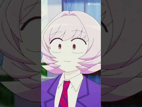 Najimi Osana edit By Me