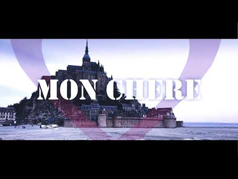 VIVE LA RESISTANCE! (FRENCH)