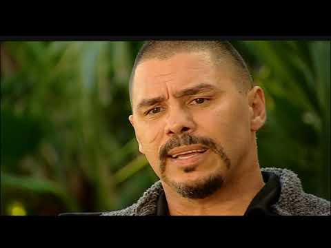 Crime Investigation Australia - Killer Punch:  The Will Of Death