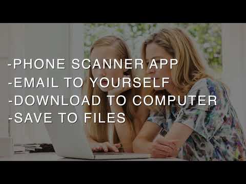 How to Apply for a Universal ESA for Your Child!