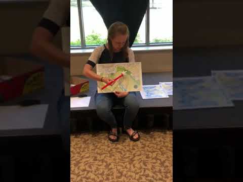 C1W2 Geography - Fertile Crescent