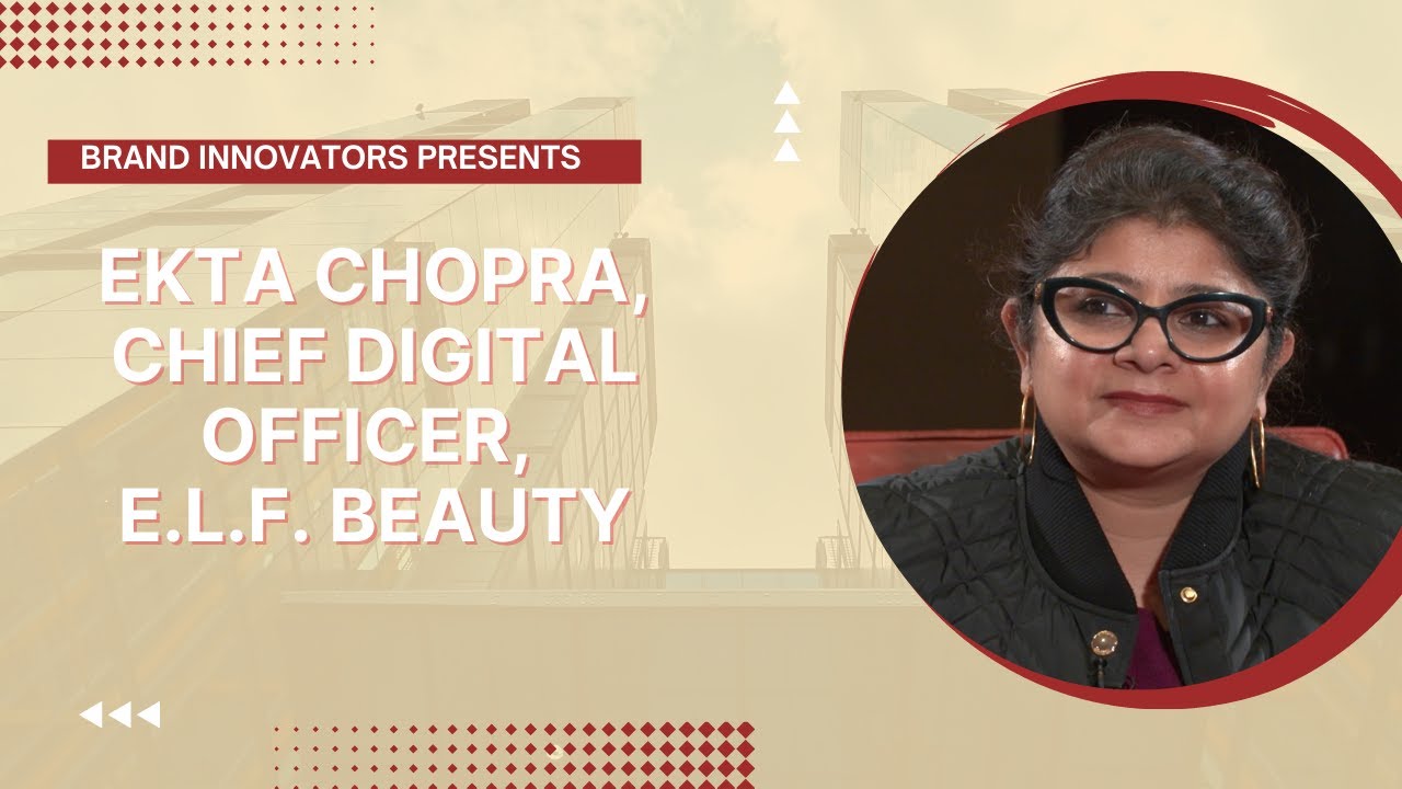 Ekta Chopra - LinkedIn, Twitter Ekta Chopra - LinkedIn, Twitter