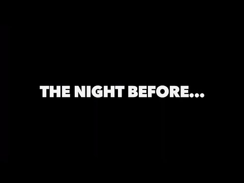 FRIDAY NIGHT LIGHTS [CANADIAN VERSION AKA LETTERKENNY]