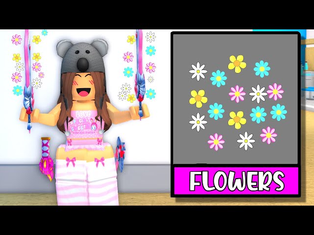 Everything a new player must know before playing Roblox Murder Mystery 2