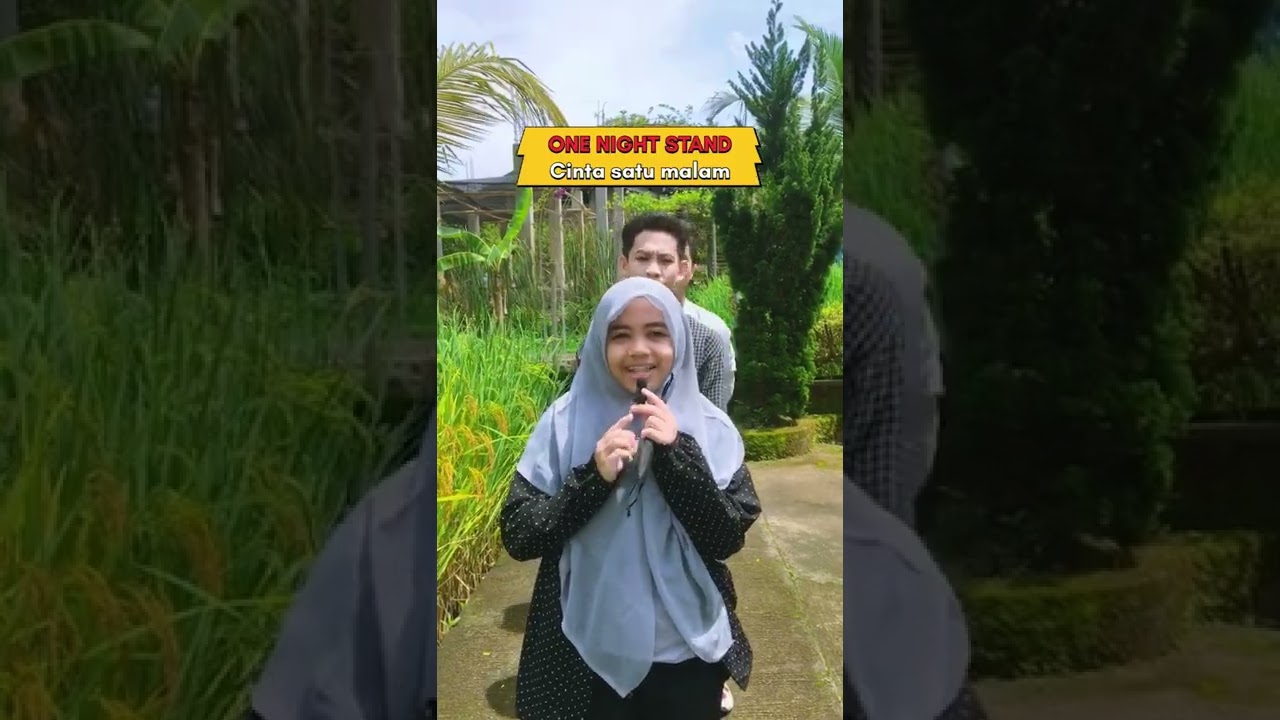 Konten mengandung per-bucheen-nan 🤩 #kampunginggris #kampunginggrisglc