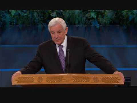 No Second Chance Salvation after the Rapture - David Jeremiah