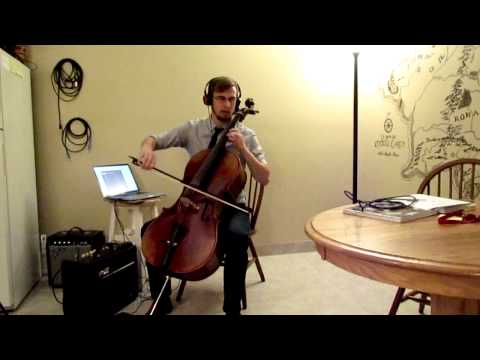 Fishman C-100-Pickup iMuso