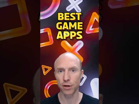 Play Games. Earn Cash. #paidgames