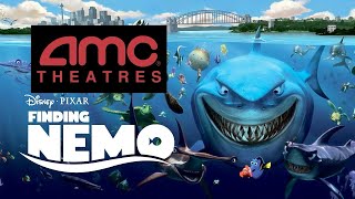 Amc Previews Findig Watch HD Mp4 Video Download Free
