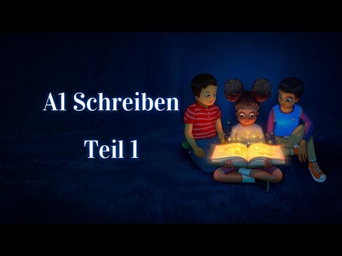 Start Deutsch A1 Schreiben Teil 1 | Formular ausfüllen|Schreiben Teil -1 Vokabeln|#A1German
