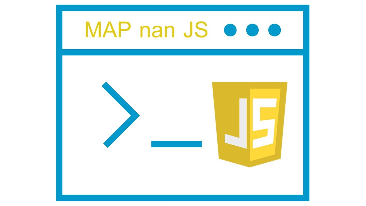 29 - Map nan Javascript