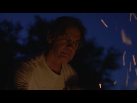 Lessons from the Chiricahuas