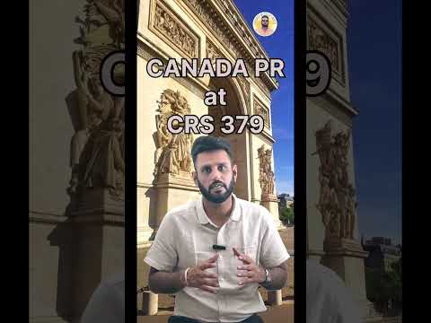 How french is more important for canada PR. #frenchinpunjabi #tefin6months